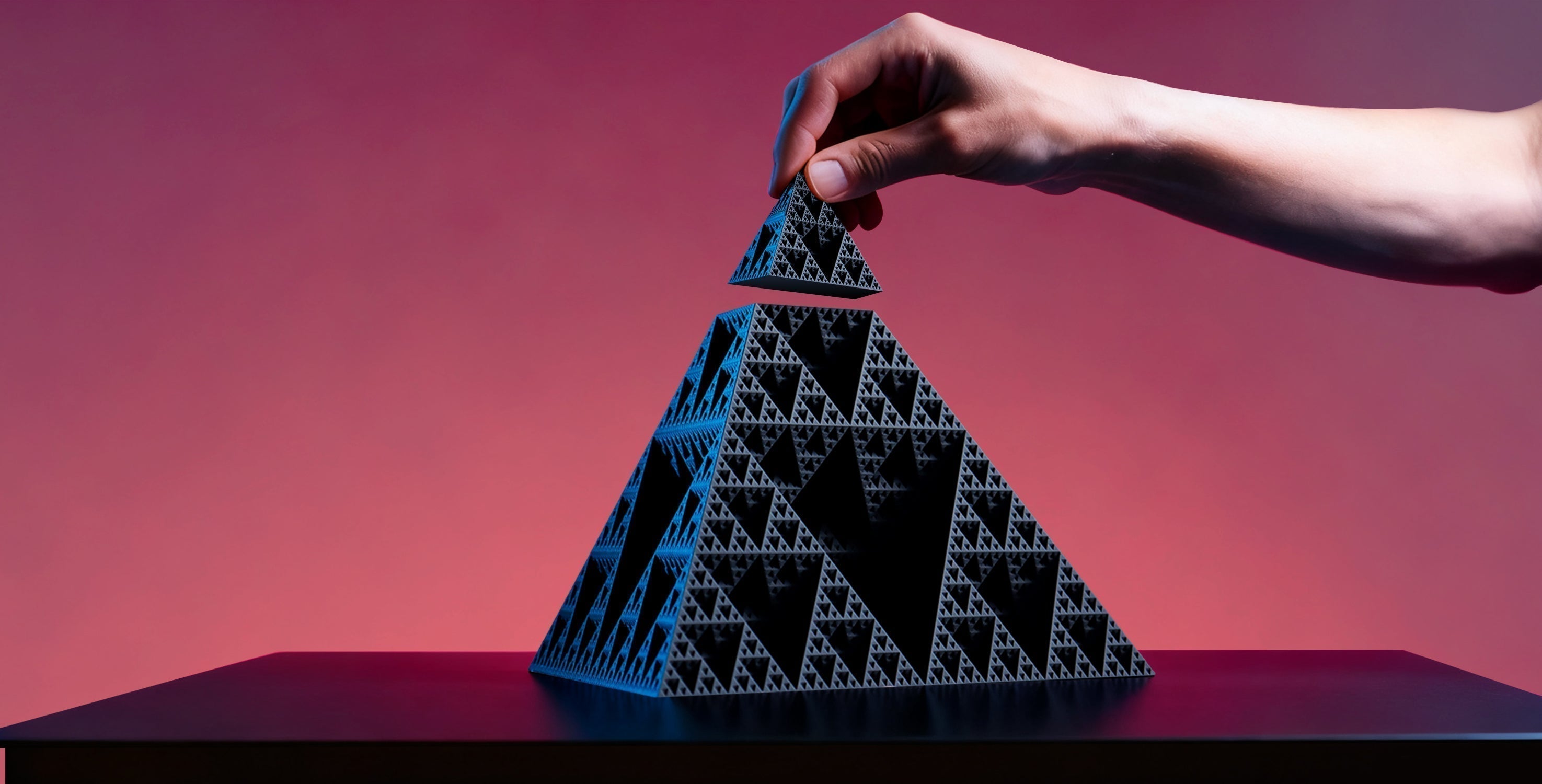 Can a 3D Printer Make Building Blocks at Home? – Qidi Tech Online Store
