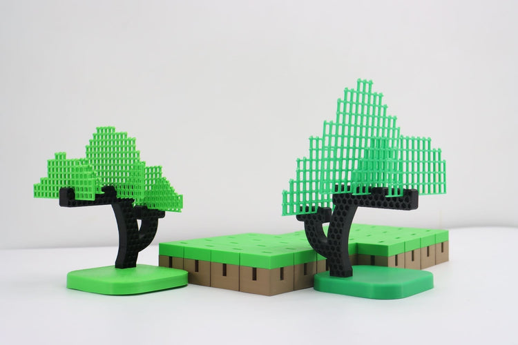 How to Make Your First 3D Print: A Beginner's Guide – Qidi Tech Online ...