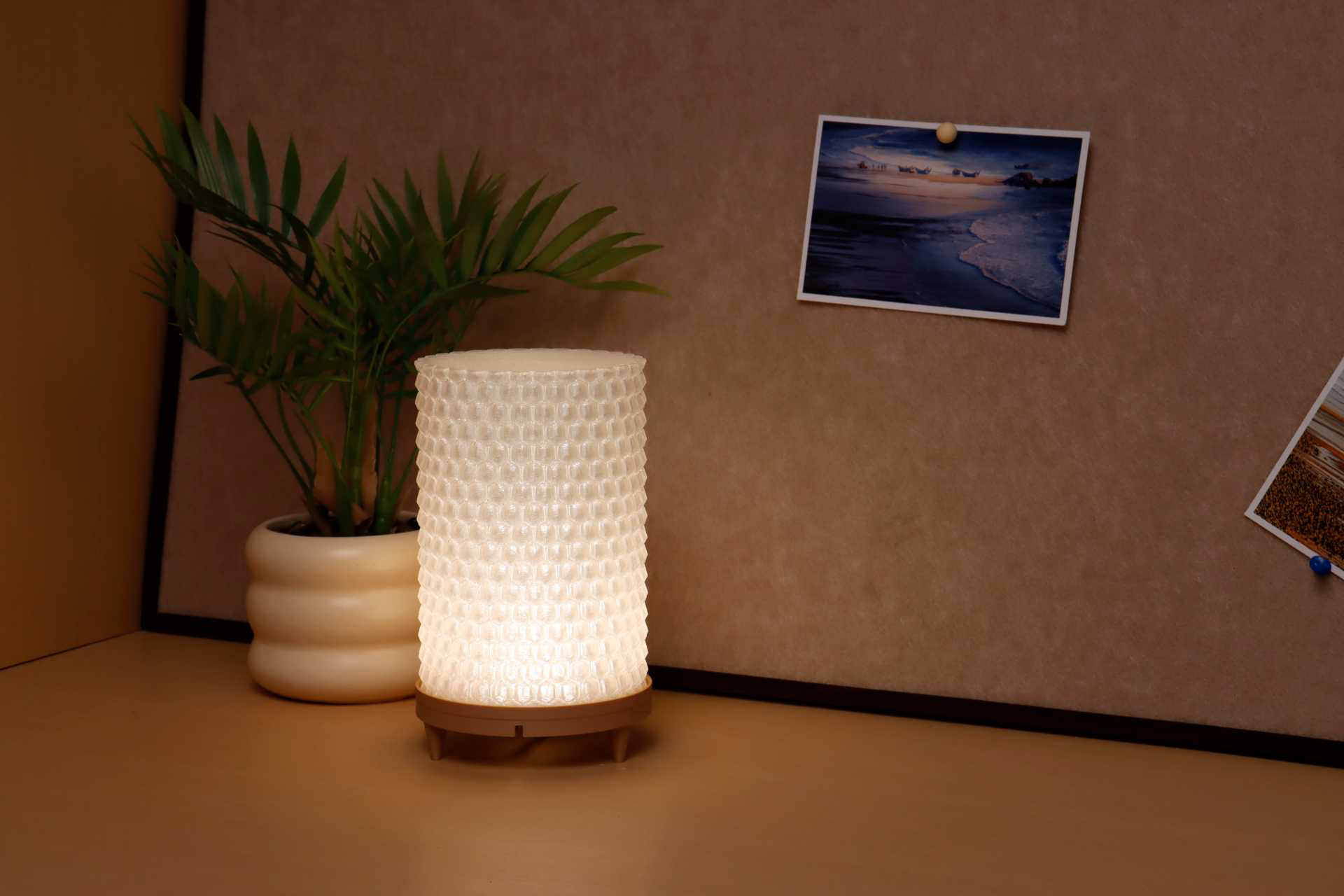 Tips for 3D Printing with Transparent Filaments – Qidi Tech Online Store