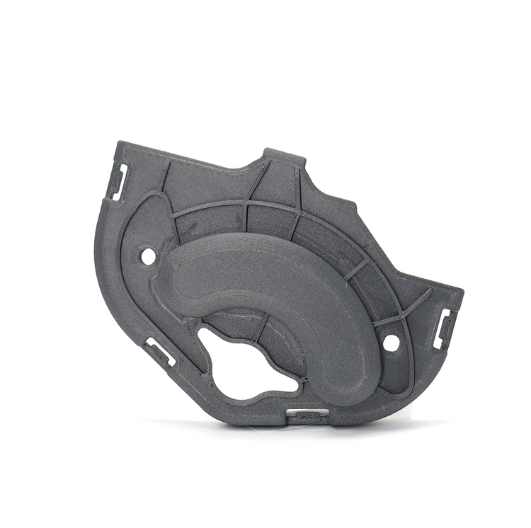 Filament Dry Box | Qidi Tech 3D Printing Accessory – Qidi Tech Online Store