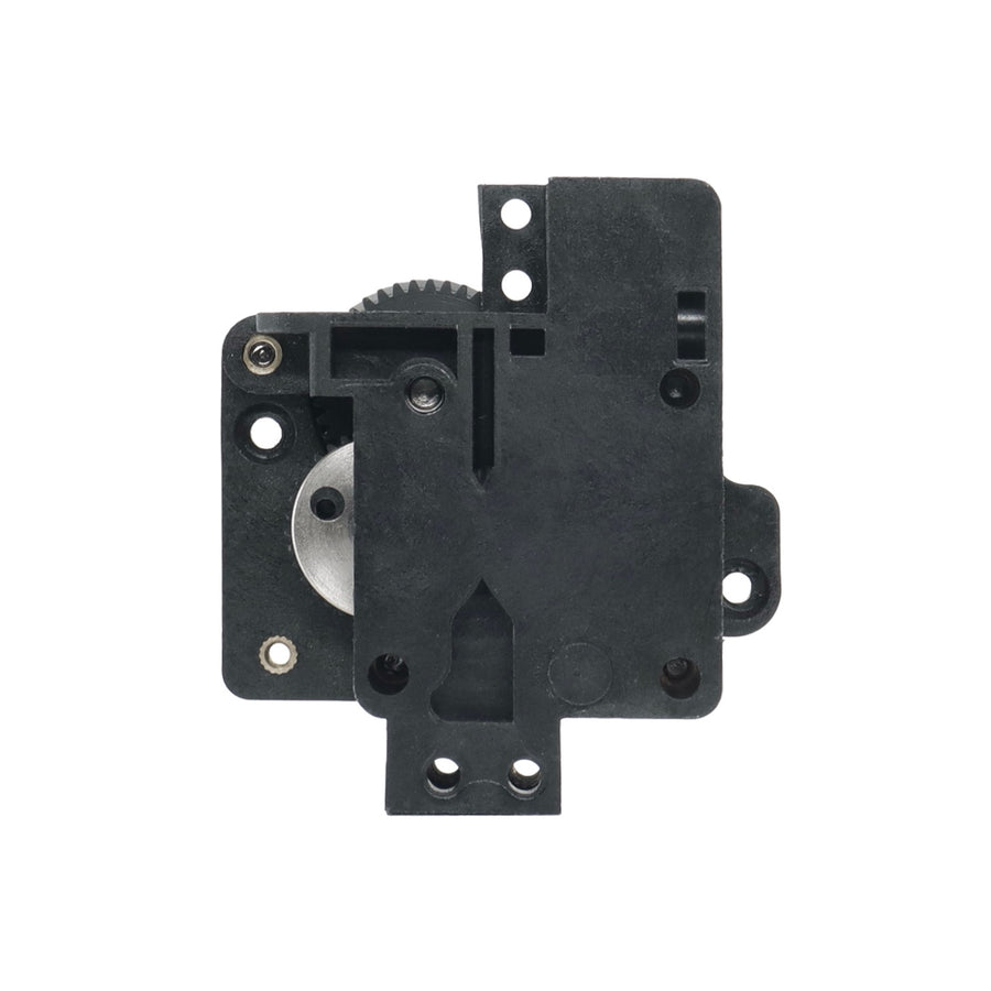 Q1-Pro Extruder | QIDI Tech – Qidi Tech Online Store