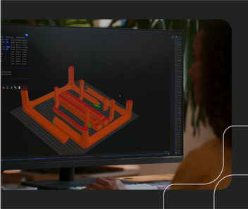 3D Printing Tutorials | Beginner to Advanced – Qidi Tech Online Store