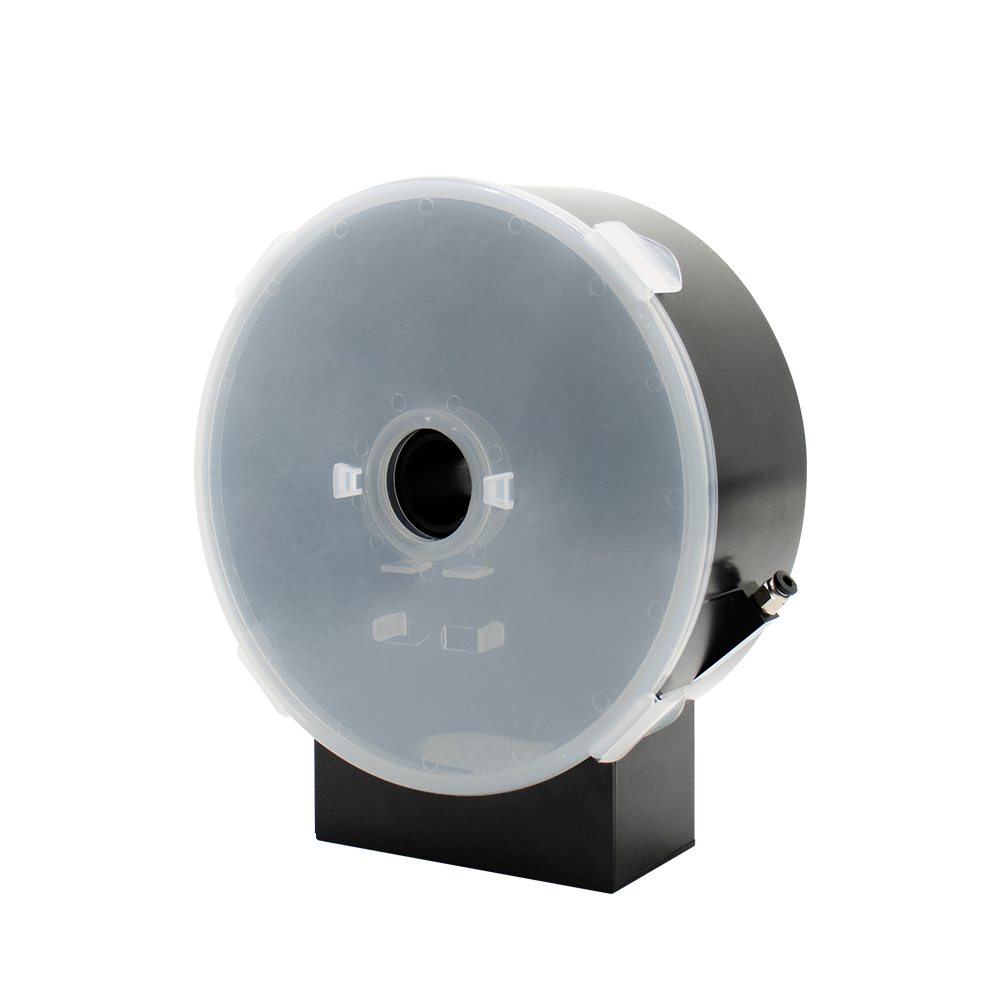 Filament Dry Box | Qidi Tech 3D Printing Accessory – Qidi Tech Online Store